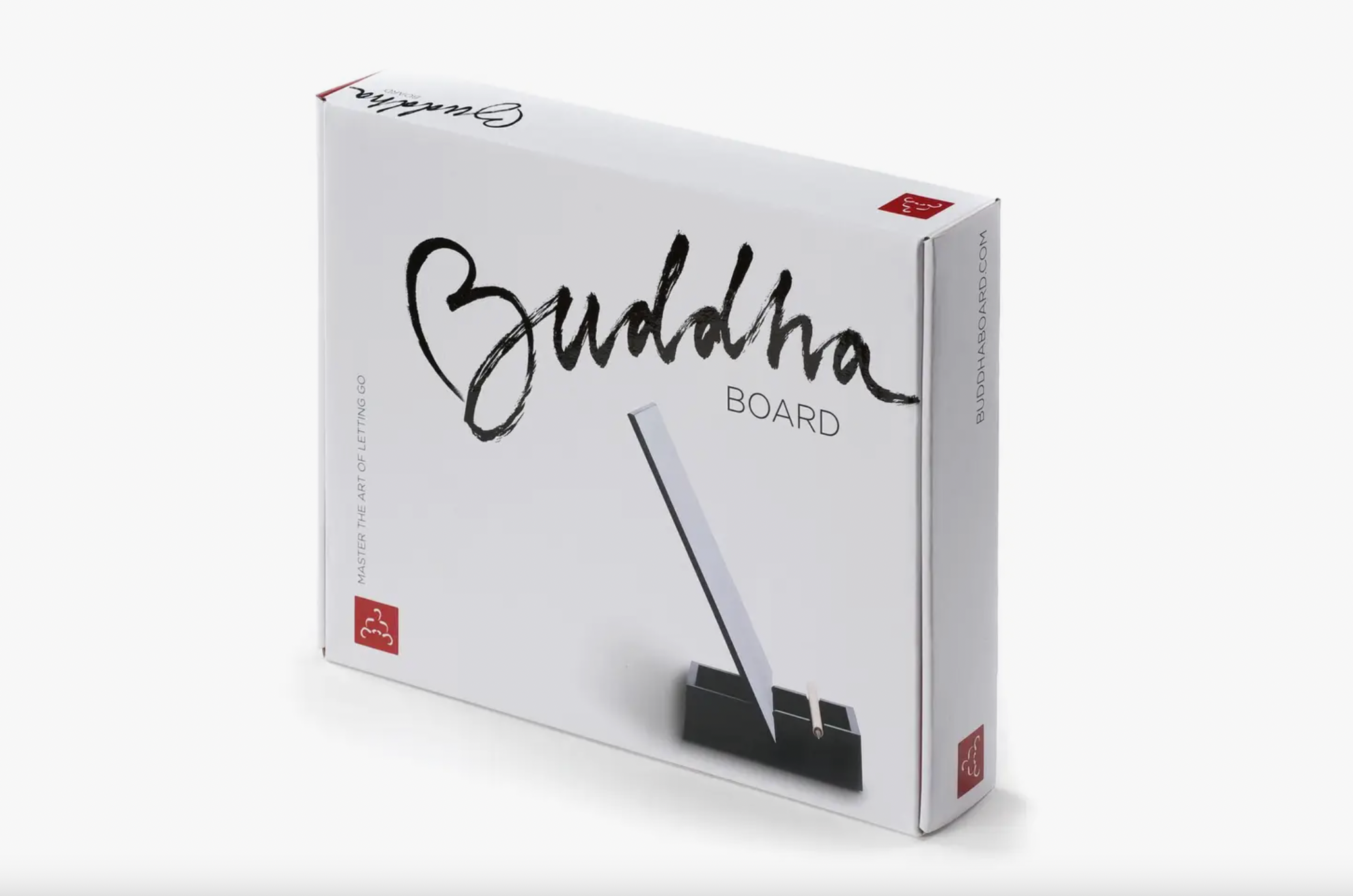 Buddha Board